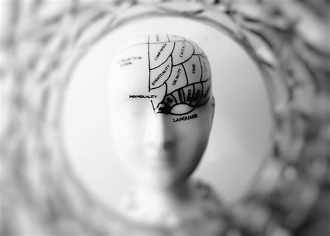 Predicting The Unpredictable