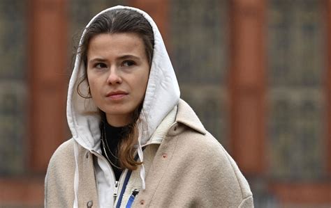 Andreas Tobler Der Landbote