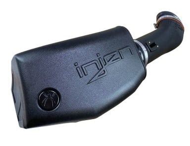 Injen Technology Injen 11 15 Ford F 250f 350 67l Powerstroke