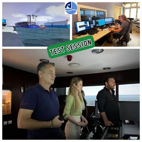 BuĞra Balaban Posted On Linkedin