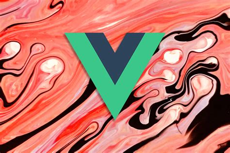 error handling debugging and tracing in vue js logrocket blog