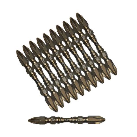 Xtra Power Gold High Torque Bits At Best Price In Gurugram By Lsl Tools