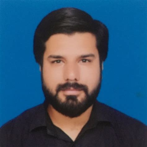 Usman Khan Safety Officer Albawani البواني Linkedin