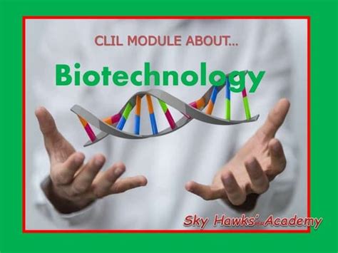 The Relation Between The Roots Of A Quadratic Equation Ppt Physics Science