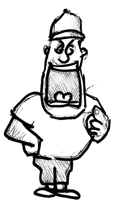 How To Operationalize Variables In A Research Study