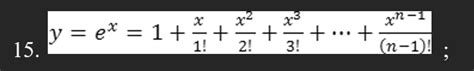 Mistake In Prolog Code Involving Maths Functions Tasks Stack Overflow