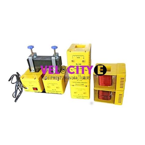 Babe Science Laboratory Apparatus TVET Babe Lab TVET Vocational Lab TVET Engineering Lab