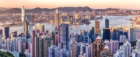 「明日大屿愿景」展览 每日环球展览 Imuseum