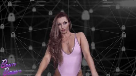 Bratty Bunny Chastity Release Premium User Request Porno Videos Hub