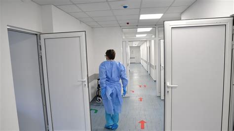 Безплатни гинекологични прегледи от 7 до 11 юли в Майчин дом Новини бг