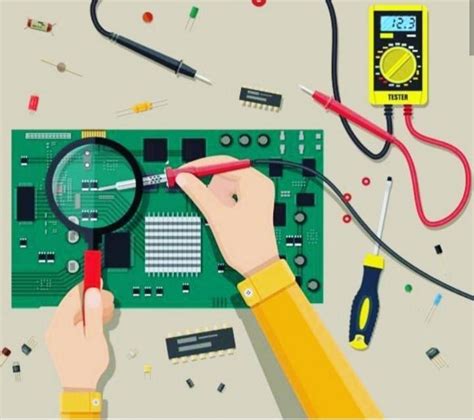 ankur meena on linkedin internship in embedded system and iot location indore m p