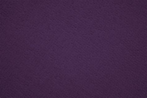 Download Fabric Texture Pictures