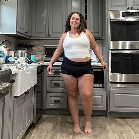 Phoebe Pine 3 Youtube