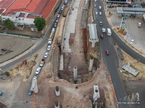 554996 A0 F8 Fc 4 D79 A9 Ee 3 Fed9 F18701 E — Postimages