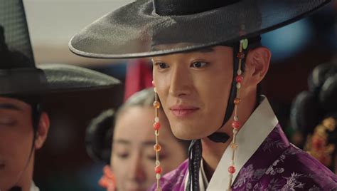 10 Pemain Drakor My Sassy Girl Profil Lengkap Pemeran