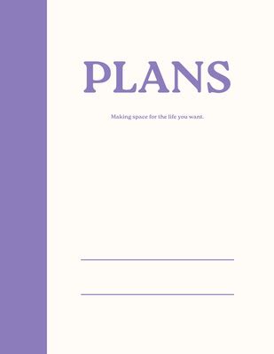 オリジナルノートの印刷とプリント Canva