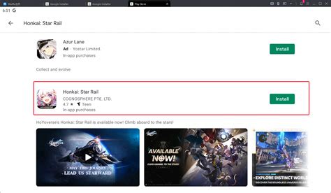 Hướng Dẫn Thao Tác Mumu Player 12