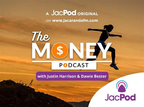 How To Recession Proof Your Career