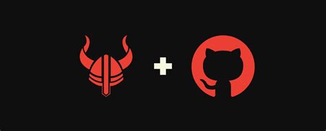 Git Worktrees Sessions Dev Superpowers