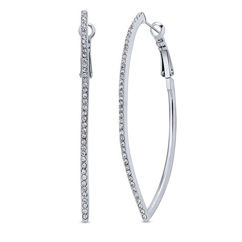 Rosny And Company Inc Quality Wholesale Jewelry Earrings Large