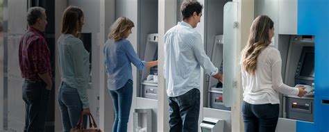 Sim Card Internet Wifi Router 4g And 5g Router Network Routers Multi Wan Router Smoad Networks