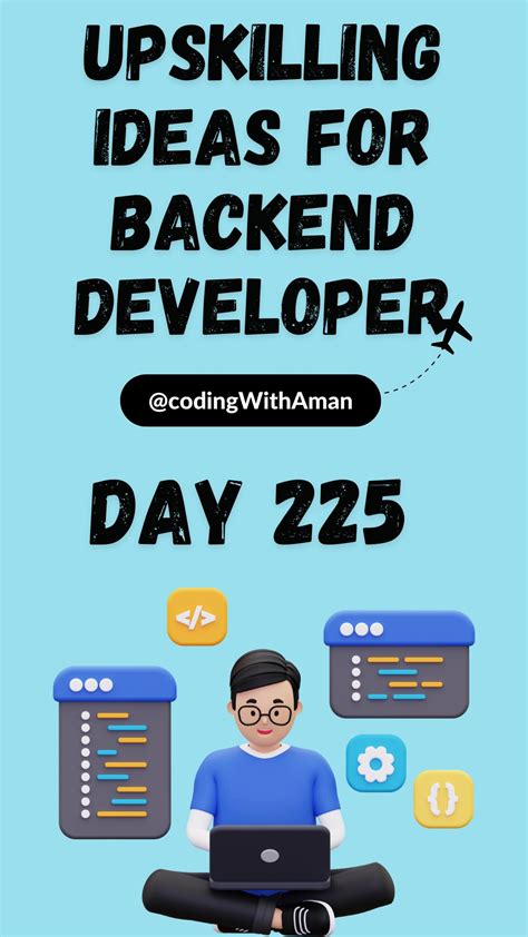 Aman Sahni Codingwithaman • Instagram Photos And Videos