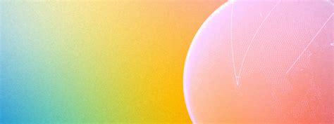 Developer Experience Lab People Microsoft Research