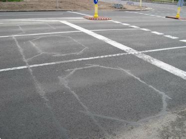 Inductive Loop Technology Download Scientific Diagram