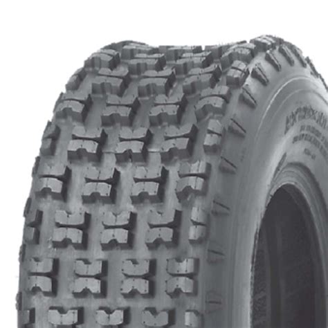 Shop Wanda Tires Online For Your Vehicle | SimpleTire