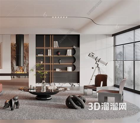 Ae怎么渲染静帧？ 3d溜溜网