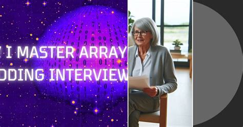 List Interview Curated By Sithara Wanigasooriya Medium