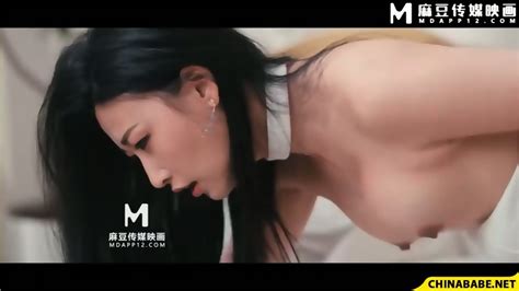 Chinese Avmdsr 00062 Eporner