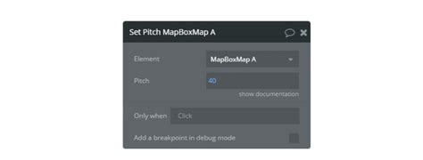 Mapbox Maps Plugin