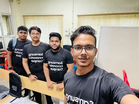 Subhasis Sankhua On Linkedin Bigdata Dataanalytics Samsungtraining Hadoop Sql Datascience