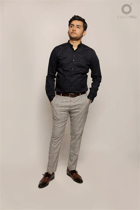 Nikhil Tiwari Castyou