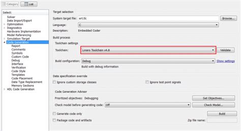 analog devices bsp for mathworks hdl workflow advisor [analog devices wiki]