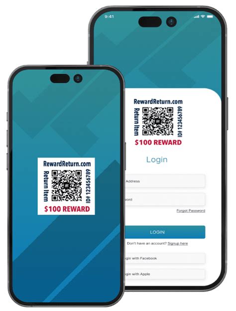🚀 React Native App Development High Performance Mobile Apps Digitrends