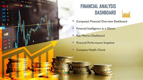 Powerbi Financialanalysis P Datavisualization Businessintelligence Laxmi Tanuja Sengupta