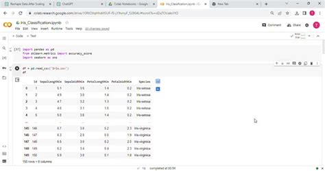 Tamilazhagan S On Linkedin Oasisinfobyte Oasisinfobyteinternship