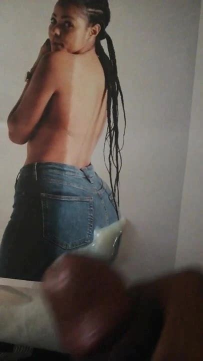 Cum On Asanda Foji Gay Cum Tribute Porn Xhamster