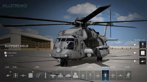 Call Of Duty Modern Warfare Classes Guide The Best Classes For