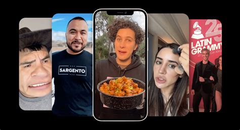 1 Hispanic Influencer Marketing