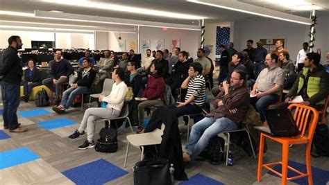 Query Intent Detection And Event Driven Data Pipeline For Search