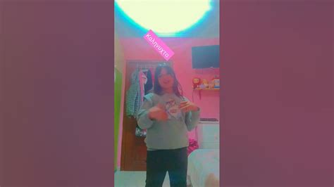 Καληνυχτα Youtube