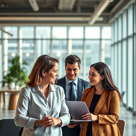 Unlock Your Dream Job With A Perfect Cv Structure2025 Stylingcv