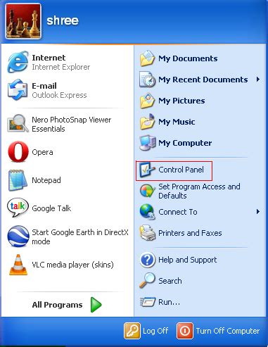 How To Change MAC Address In Windows