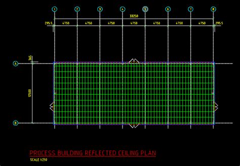 Autocad Lisp Draw Circles Auctionsbopqe