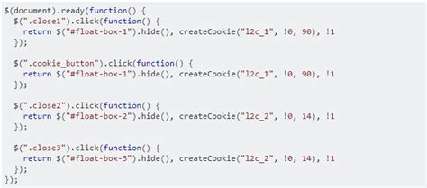 This Was Posted On Stack Overflow Op Couldnt Figure Out Why His Code Wasnt Working R