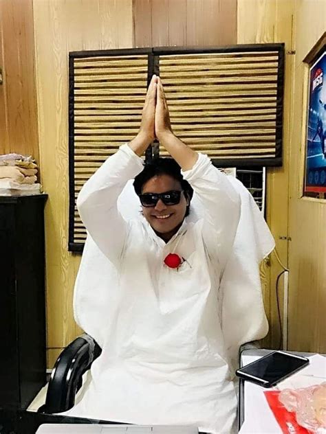 Manish Kumar Choudhary On Linkedin Today Is My Birthday Can You Share