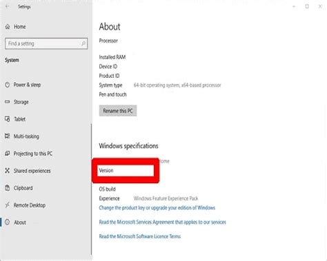 Laptop Touchpad Not Working Here Are Fixes